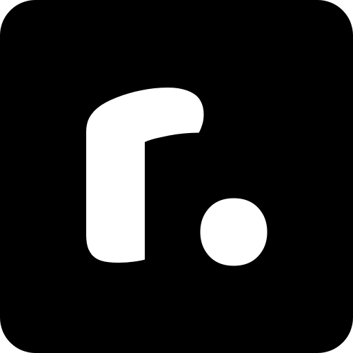 roadmap.sh Squad | daily.dev