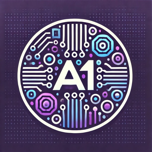 Explore AI Squads | daily.dev