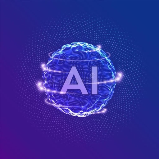 Fullstack Web Application development Squad | daily.dev