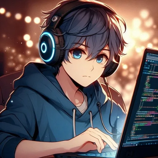 Fullstack Developer Squad | daily.dev