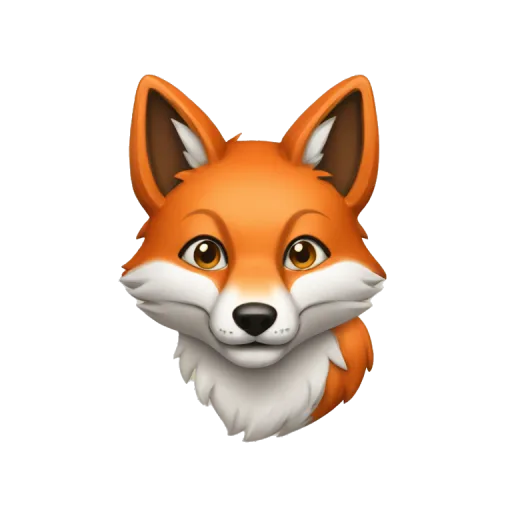 Data Science & Machine Learning Squad | daily.dev