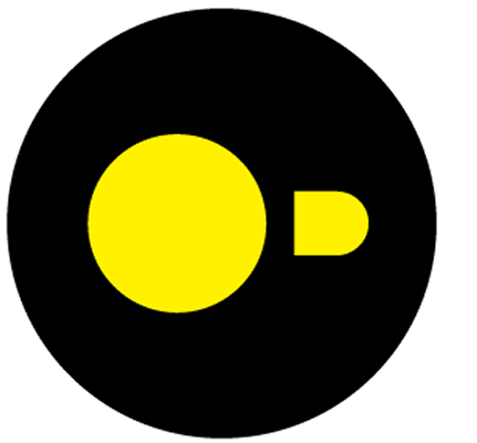 DuckDB dev Squad | daily.dev