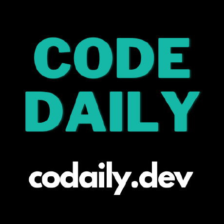 Explore Web Squads | daily.dev