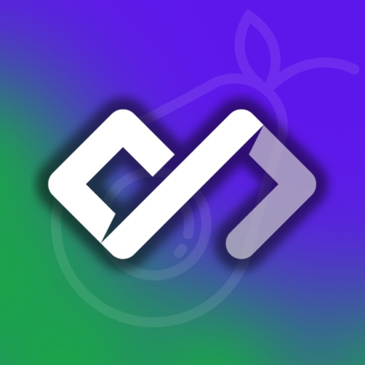 Developer Relations Squad | daily.dev