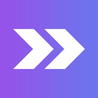 Explore Web Squads | daily.dev