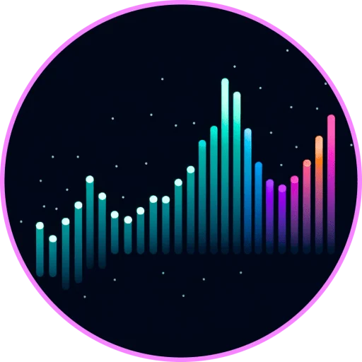 Explore AI Squads | daily.dev