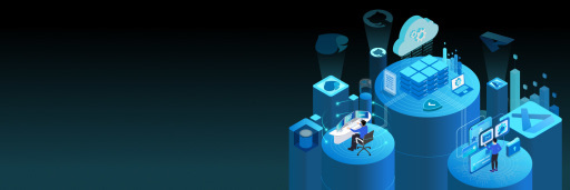 Explore AI Squads | daily.dev