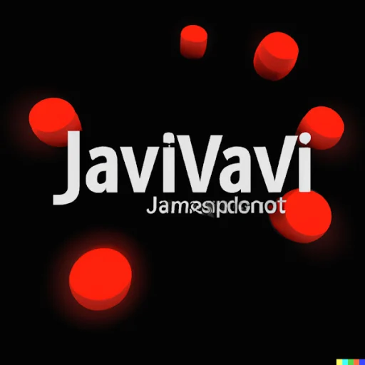 World of programming and technology Squad | daily.dev