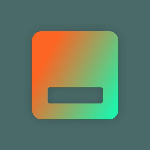 ShiftMag - Insightful Engineering Content Squad | daily.dev