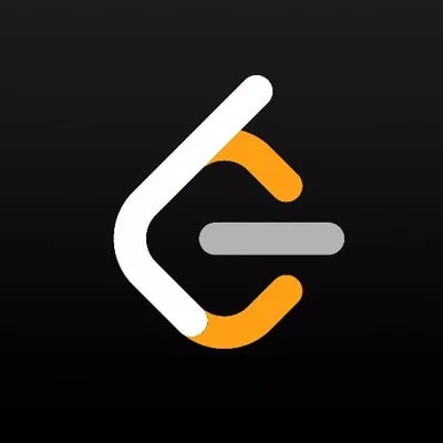 Leetcode Daily Solution Squad | daily.dev