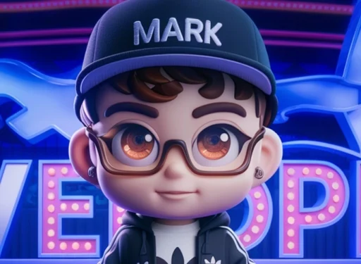 Devmark Squad | daily.dev