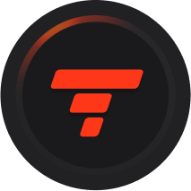 Taipy Squad | daily.dev