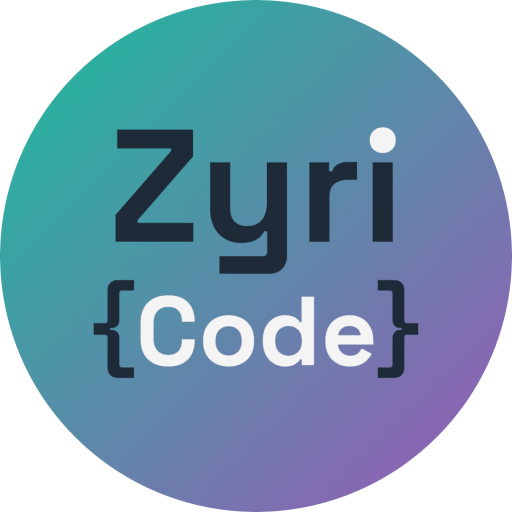 NHR Tech Squad | daily.dev