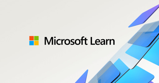 Microsoft Learn Squad | daily.dev