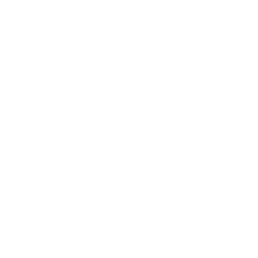 Remix Developers Squad | daily.dev