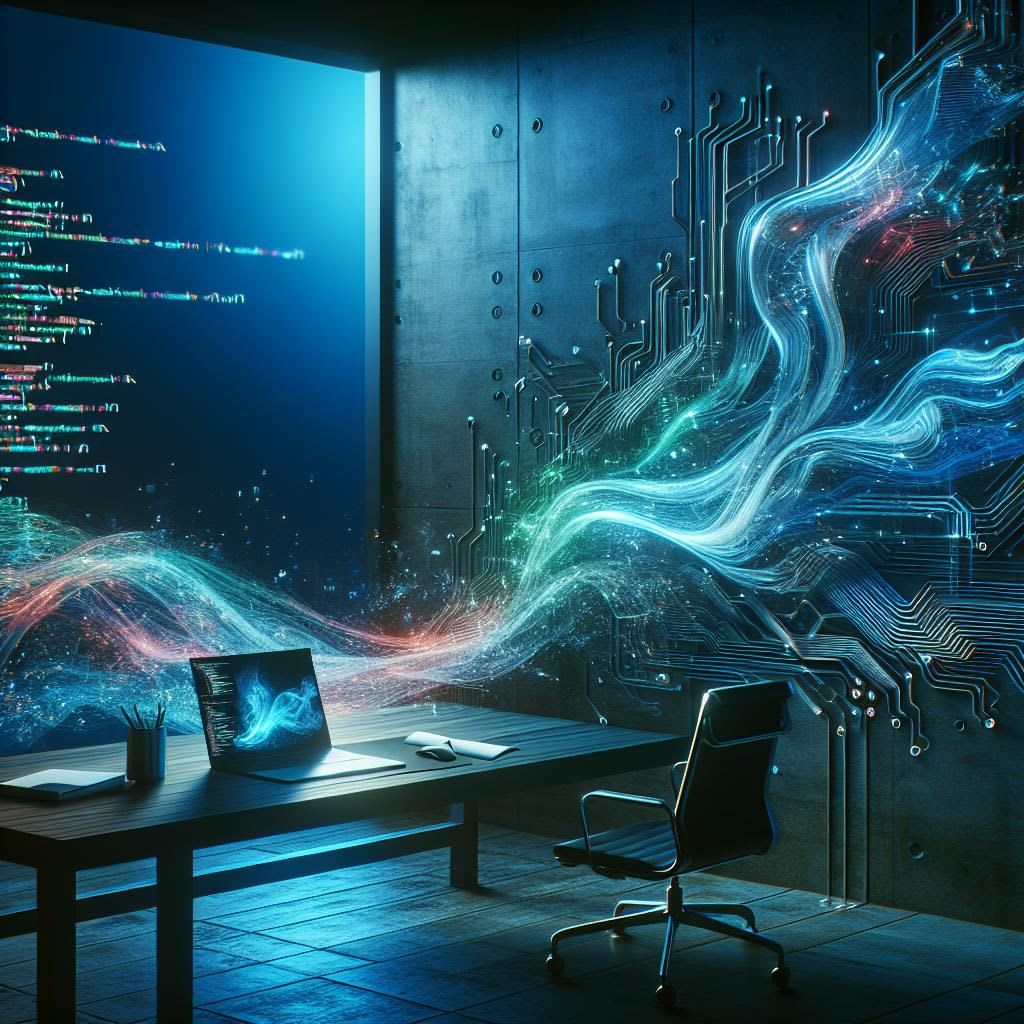 Ruby on Rails Beginner's Guide 2026 | daily.dev | daily.dev