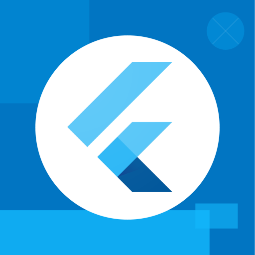 Flutter Community Squad | daily.dev