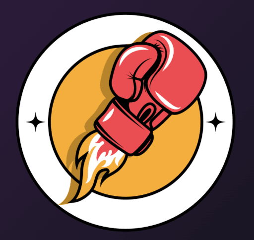 Recent posts by Aldin Kiselica (@kiselitza) | daily.dev