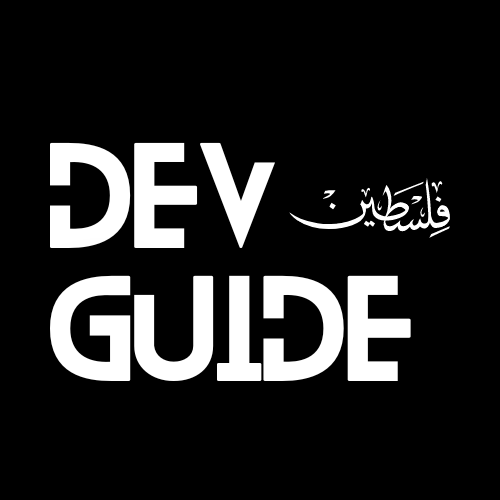 Explore Web Squads | daily.dev