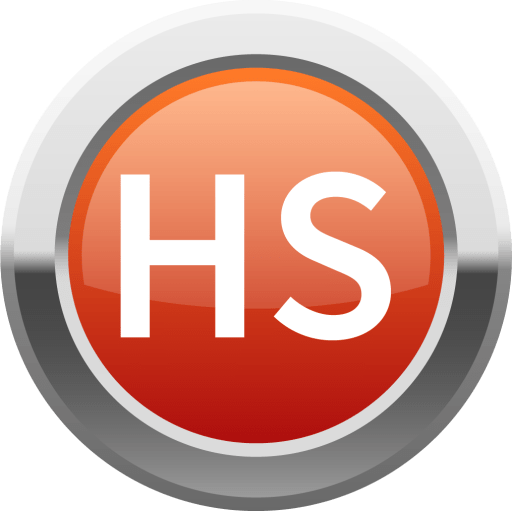 hitsubscribe Squad | daily.dev