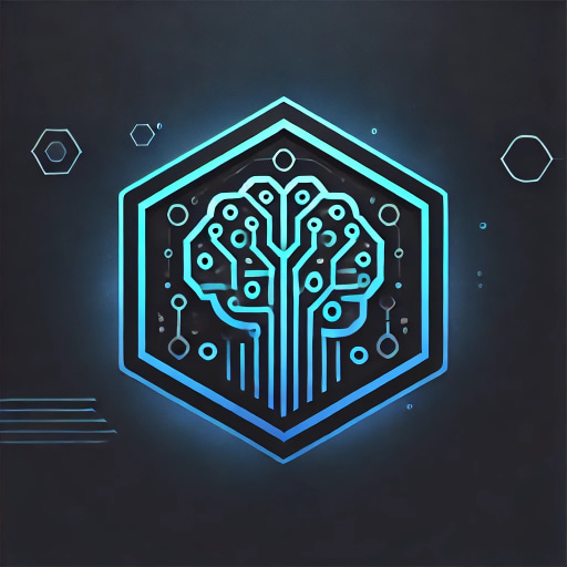 Code Cortex Squad | daily.dev