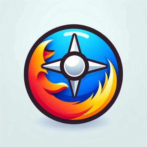 Explore Web Squads | daily.dev