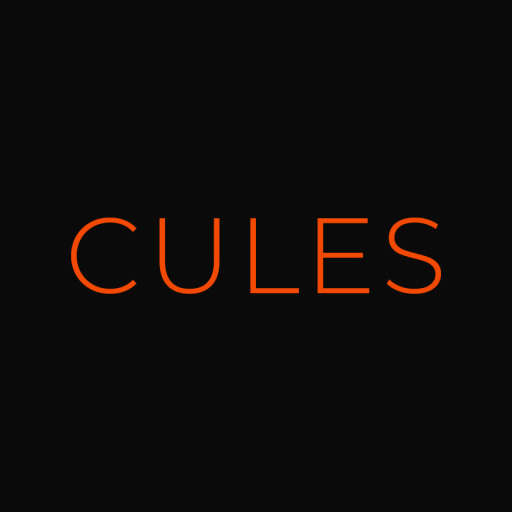Cules Coding Squad | daily.dev