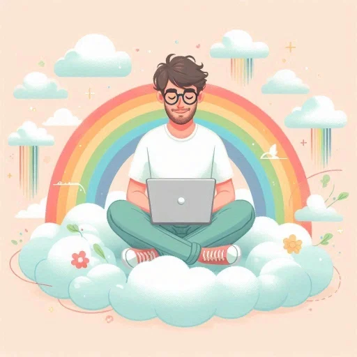 Explore DevOps & Cloud Squads | daily.dev