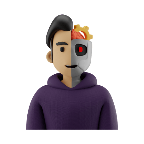 Explore AI Squads | daily.dev