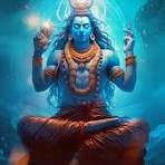 funinaiofficial Squad | daily.dev