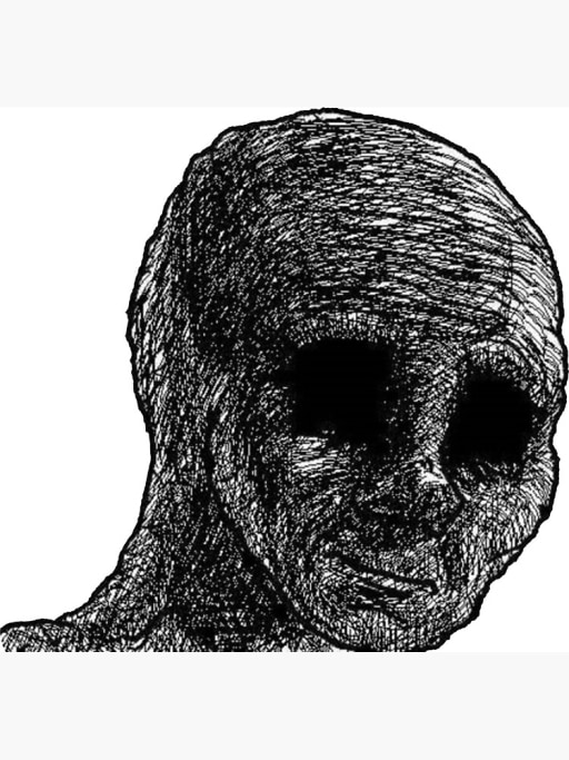 Daily Dose of Dev Squad | daily.dev