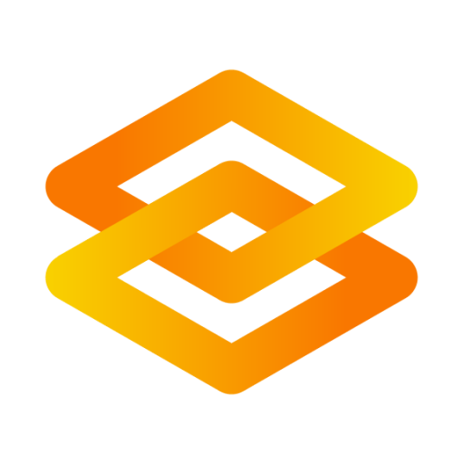 Gradio Squad | daily.dev