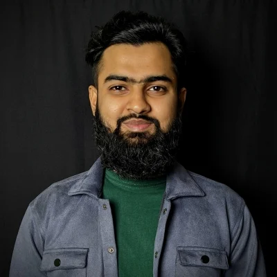 Recent posts by Atik Ullah Khan (@proatik) | daily.dev