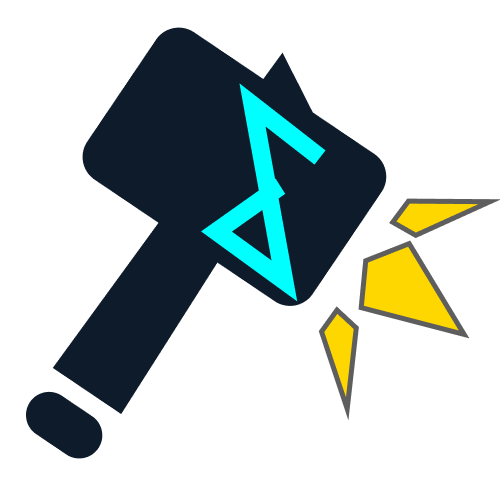 The Divine Forge: Anvils Squad | daily.dev