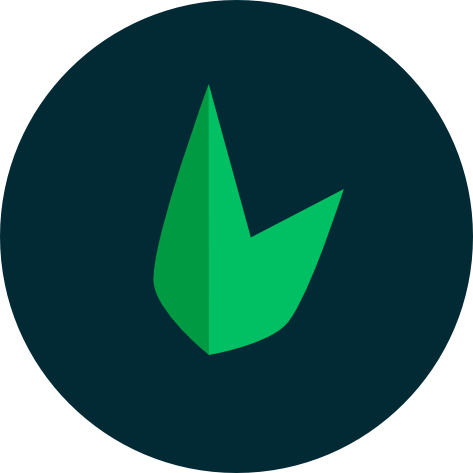 leaf Squad | daily.dev