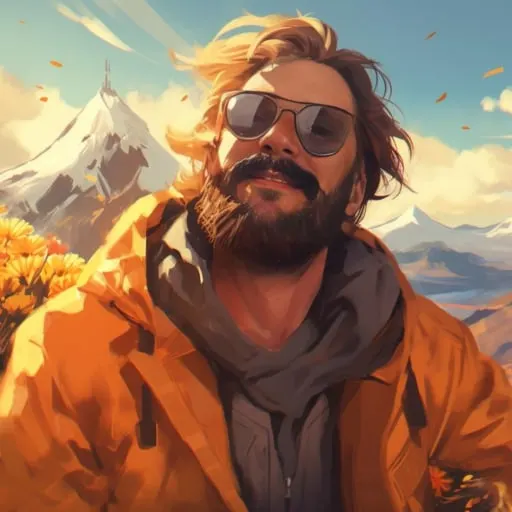 YoanDev Squad | daily.dev