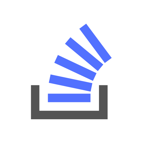 Devs Help Devs Squad | daily.dev