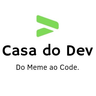 Explore Web Squads | daily.dev