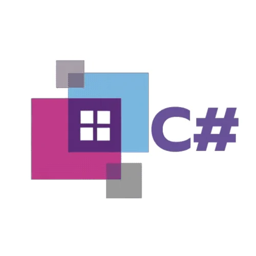 .Net Community Squad | daily.dev