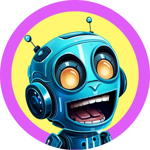 Rami James (@ramijames) | daily.dev