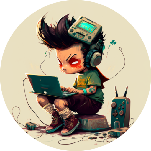 Coding Together Squad | daily.dev