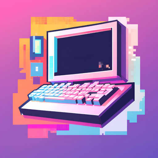 Manish Tamang (@manishtamang) | daily.dev