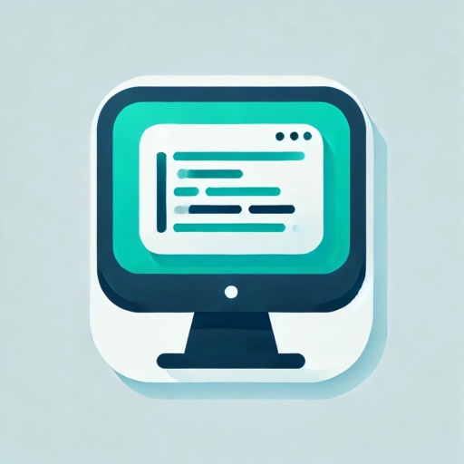 High-Performance Software Squad | daily.dev