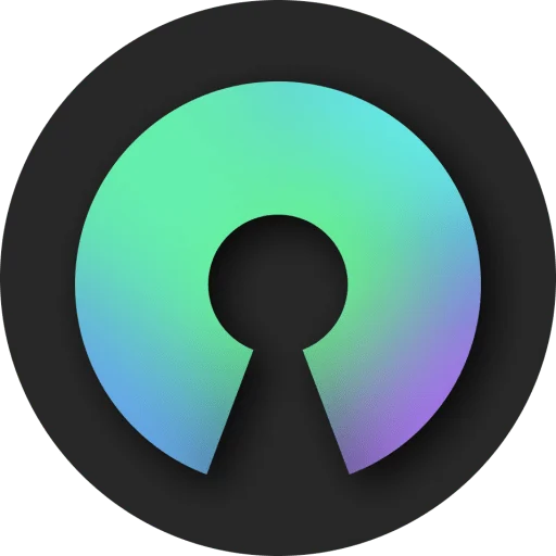 Recent posts by Leapcell (@leapcell) | daily.dev