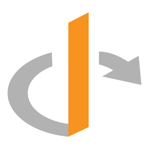 OpenID Connect Squad | daily.dev