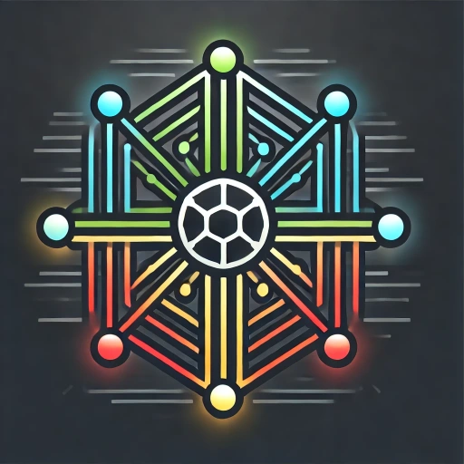 ITUoga Squad | daily.dev