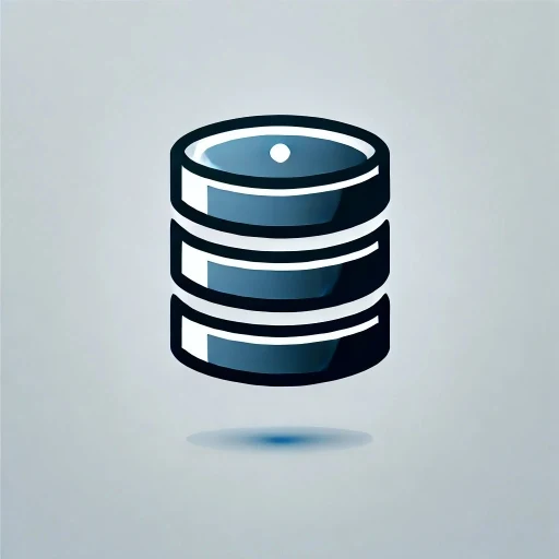 Explore DevOps & Cloud Squads | daily.dev