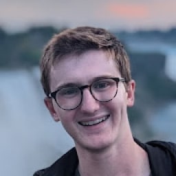 Ben Holmes posts on daily.dev