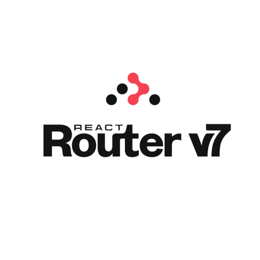 All React Router Squad | daily.dev