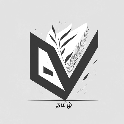 Explore Web Squads | daily.dev